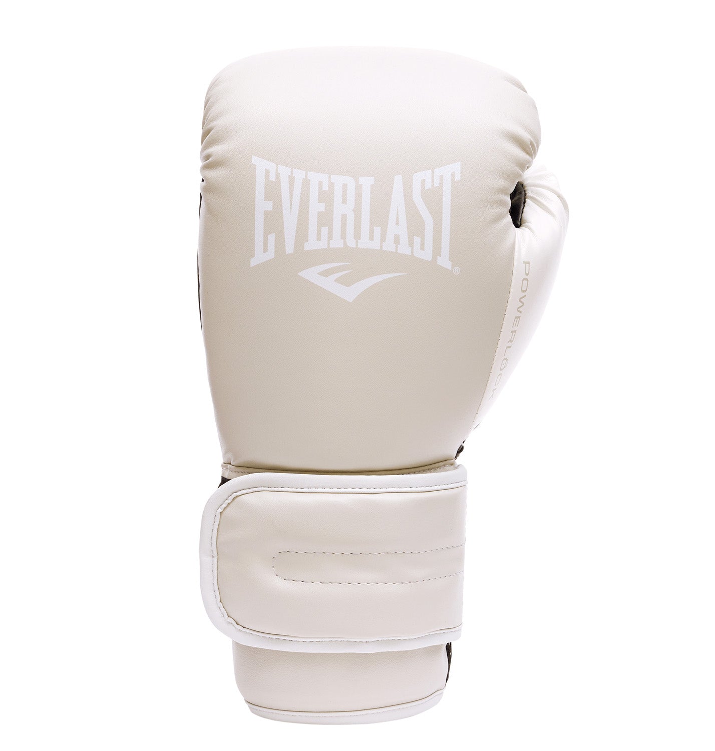 Powerlock2 Premium Synthetic Leather Training Glove in 10oz | Everlast ...