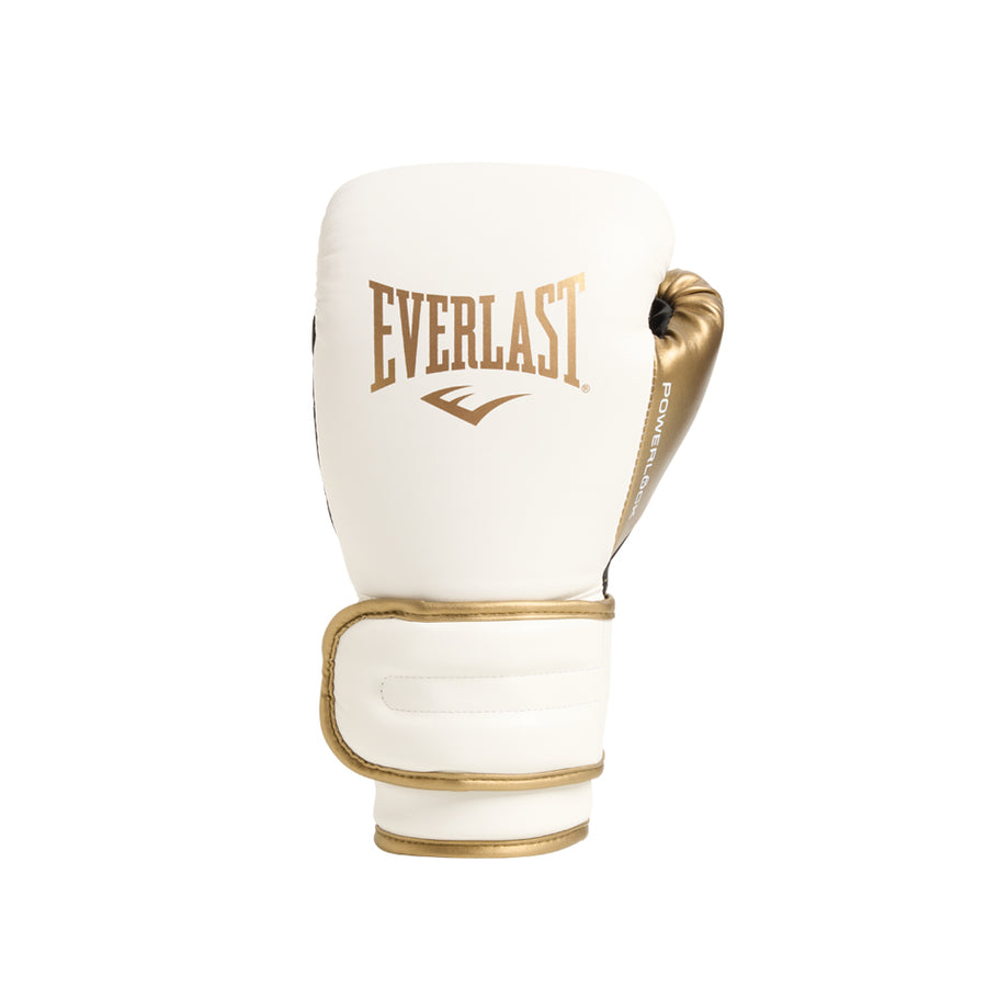 Buy Powerlock2 Training Gloves 14oz | Everlast Australia