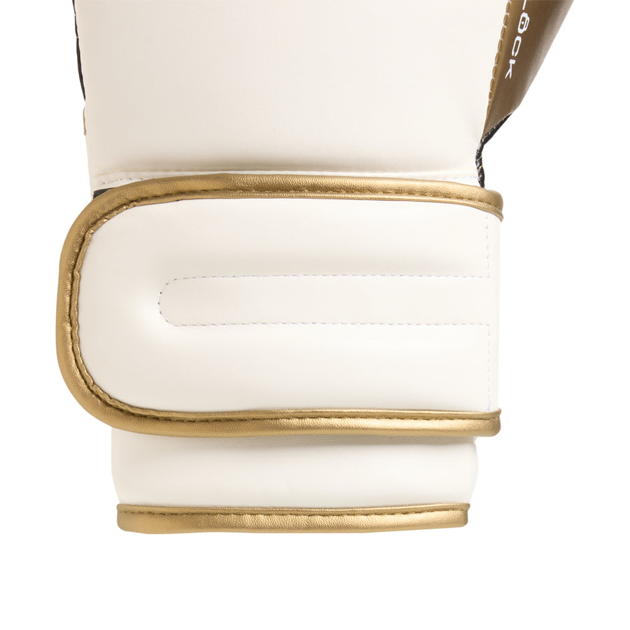 Buy Powerlock2 Training Gloves 14oz | Everlast Australia
