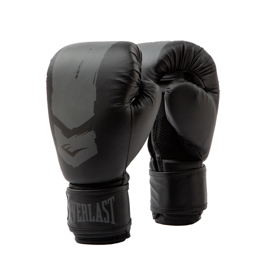 Buy Prospect2 Youth Training Gloves 8oz | Everlast Australia