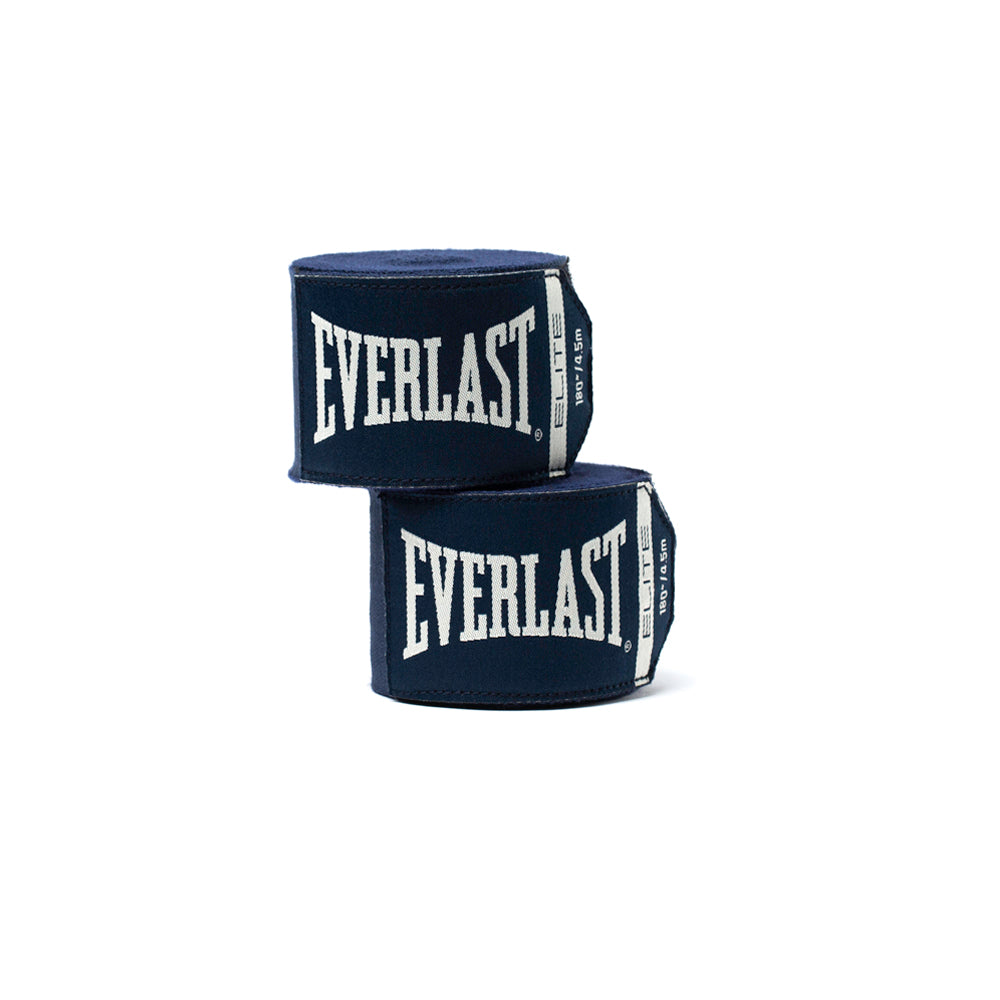 Buy Elite 180 inch Hand Wraps | Everlast Australia