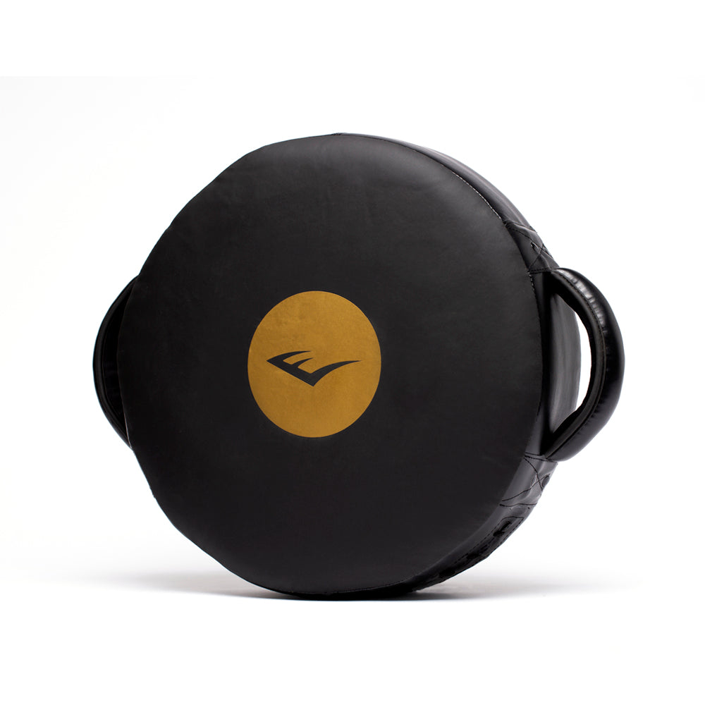 Buy Elite Round Shield | Everlast Australia