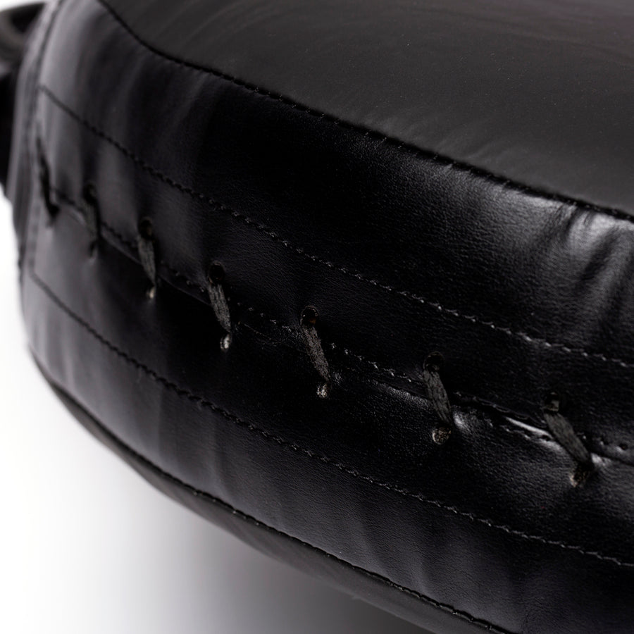 Buy Elite Round Shield | Everlast Australia