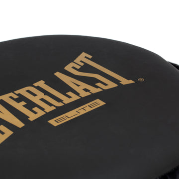 Buy Elite Round Shield | Everlast Australia