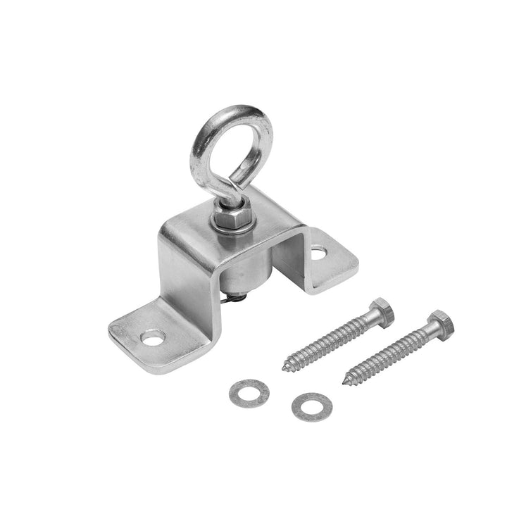 Buy Heavy Bag Beam Hanger | Everlast Australia