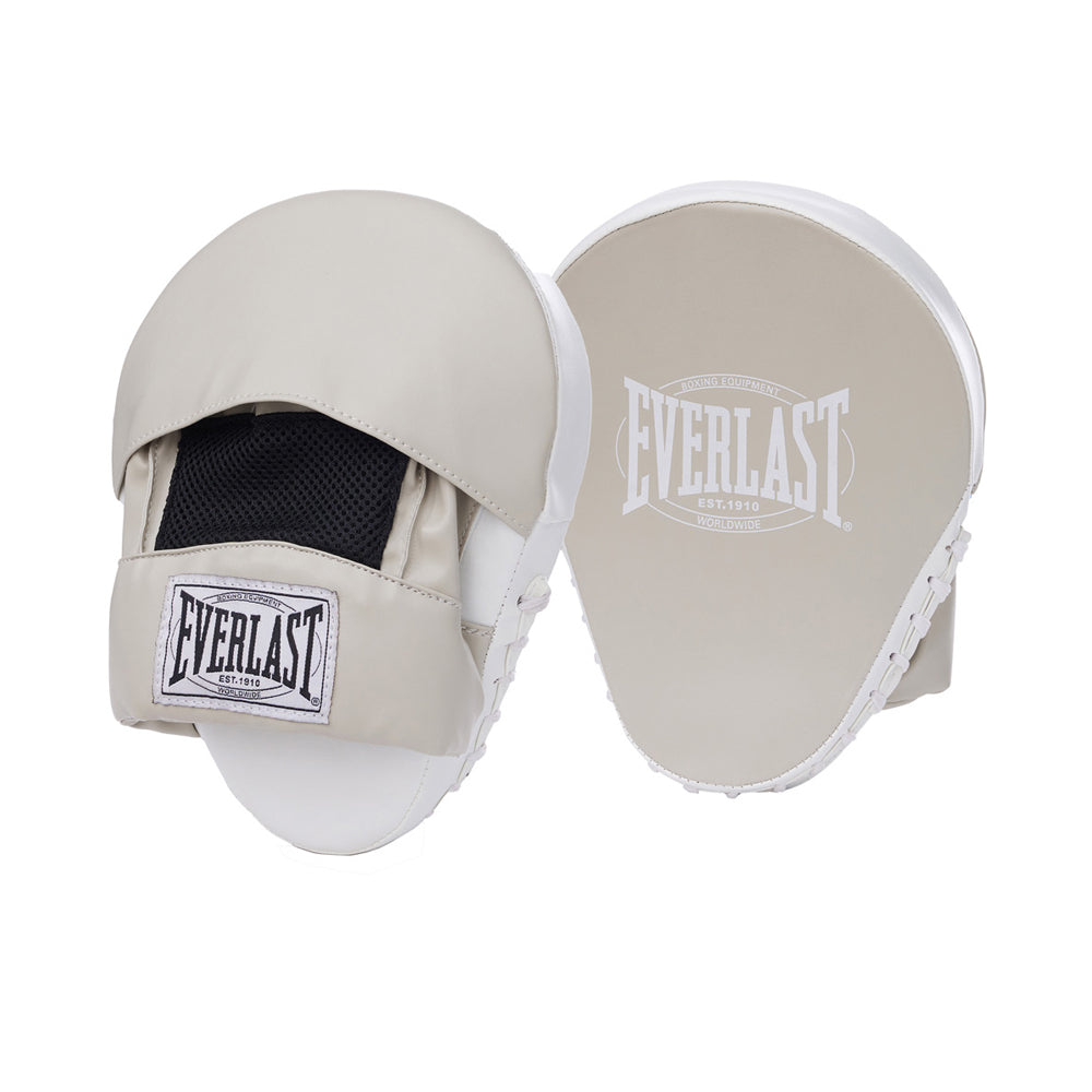 Buy 1910 Mitt Kit 10oz | Everlast Australia