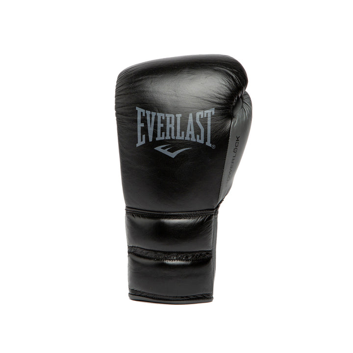 Buy Pro Powerlock2 Fight Gloves | Everlast Australia