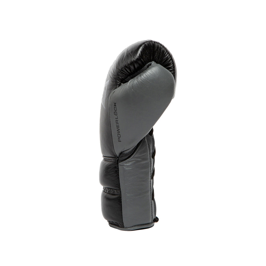 Buy Pro Powerlock2 Fight Gloves | Everlast Australia