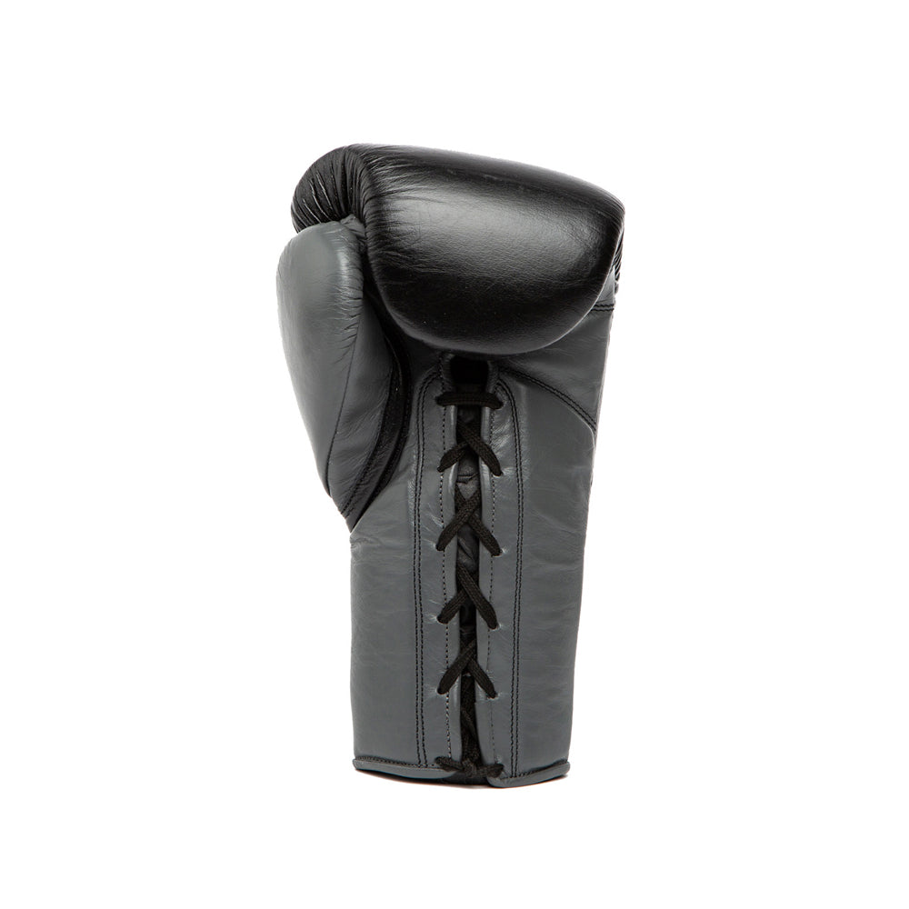 Buy Pro Powerlock2 Fight Gloves | Everlast Australia