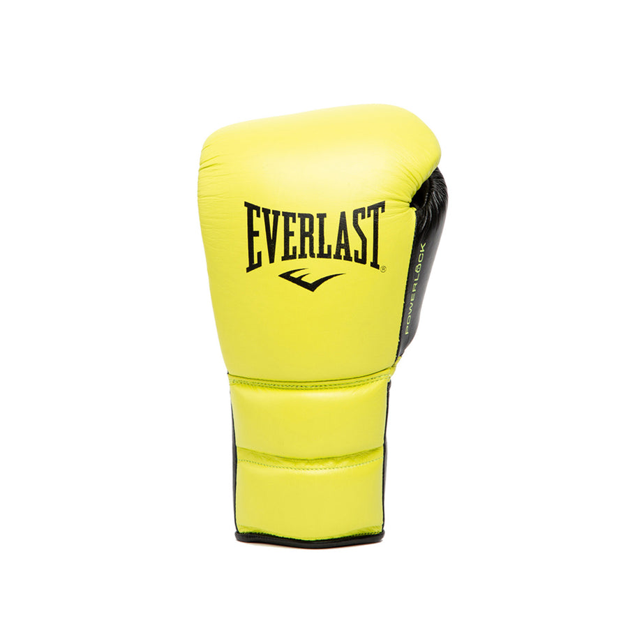 Buy Pro Powerlock2 Fight Gloves | Everlast Australia