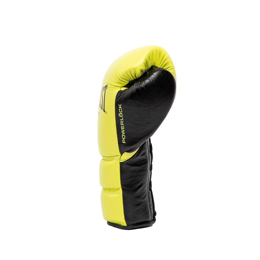 Buy Pro Powerlock2 Fight Gloves | Everlast Australia