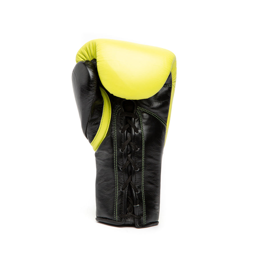 Buy Pro Powerlock2 Fight Gloves | Everlast Australia