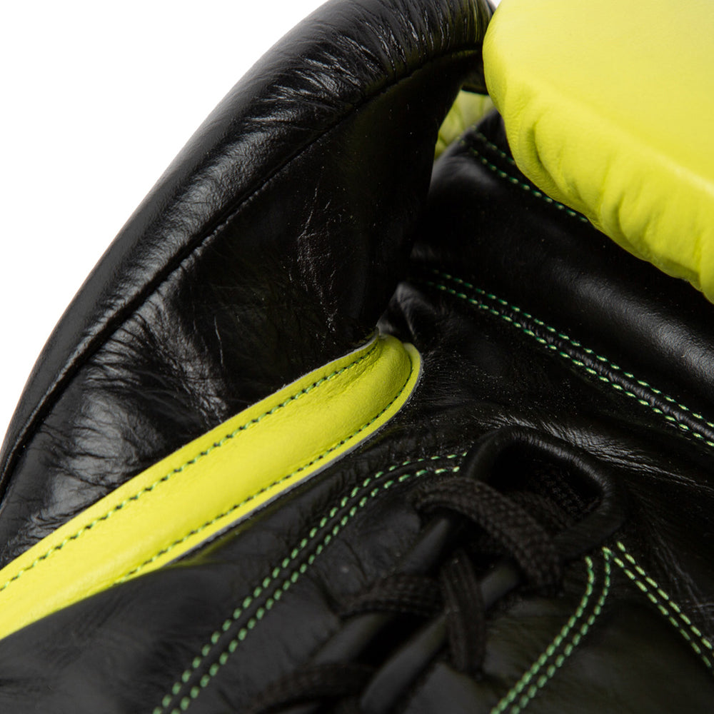 Buy Pro Powerlock2 Fight Gloves | Everlast Australia