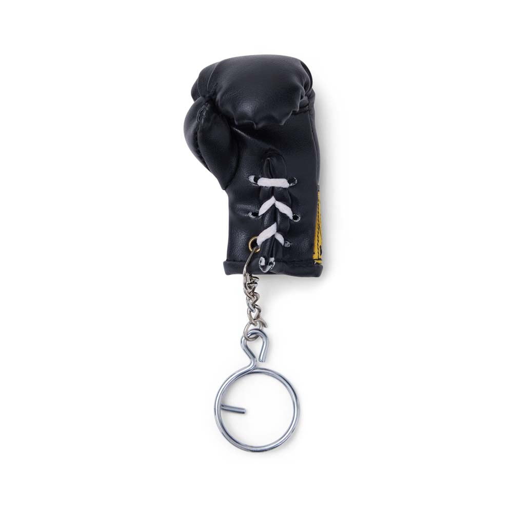 Buy Gloves Keychain | Everlast Australia