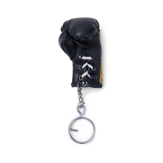 Buy Gloves Keychain | Everlast Australia