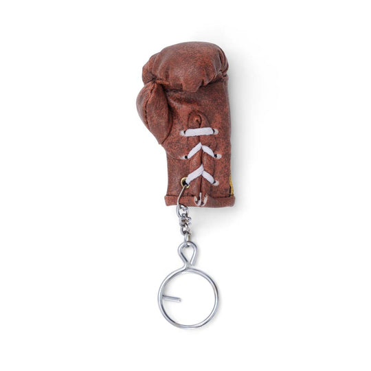 Buy Gloves Keychain | Everlast Australia