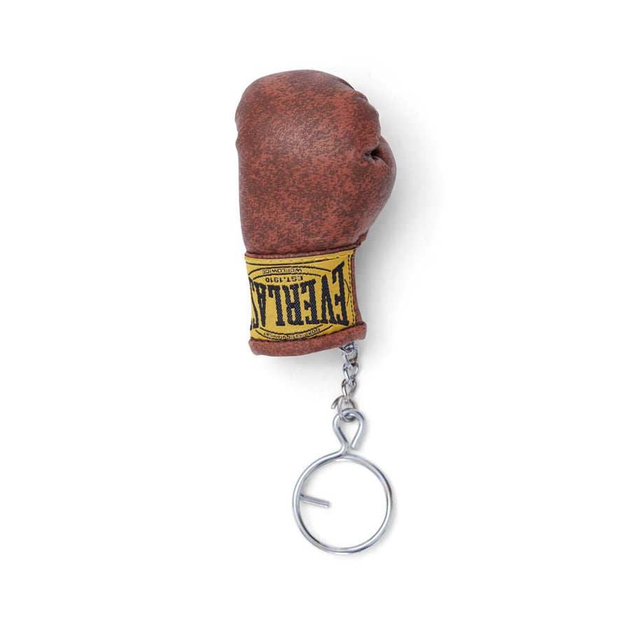 Buy Gloves Keychain | Everlast Australia