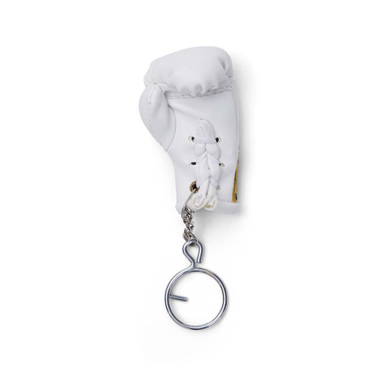 Buy Gloves Keychain | Everlast Australia
