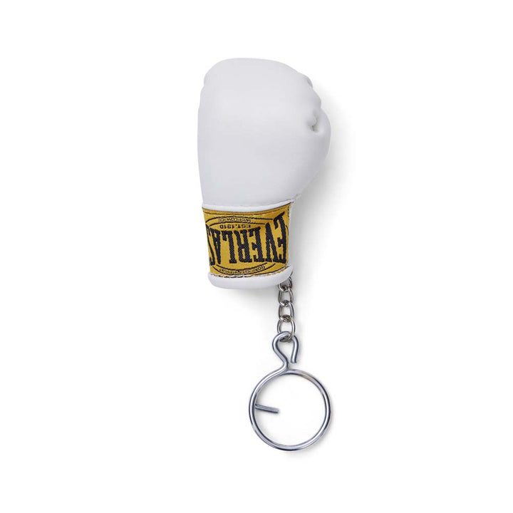 Buy Gloves Keychain | Everlast Australia