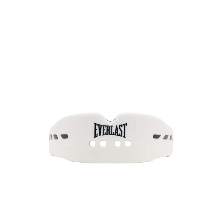 Buy Evershield Double Mouthguard | Everlast Australia