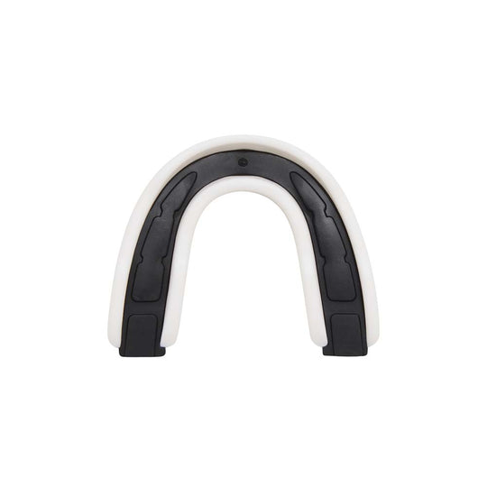 Buy Evershield Double Mouthguard | Everlast Australia