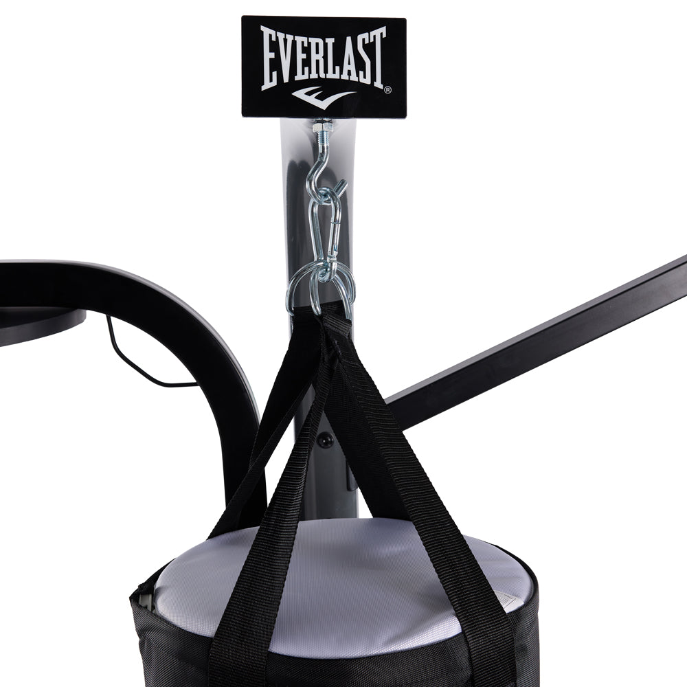 Buy Heavy Bag Stand | Everlast Australia
