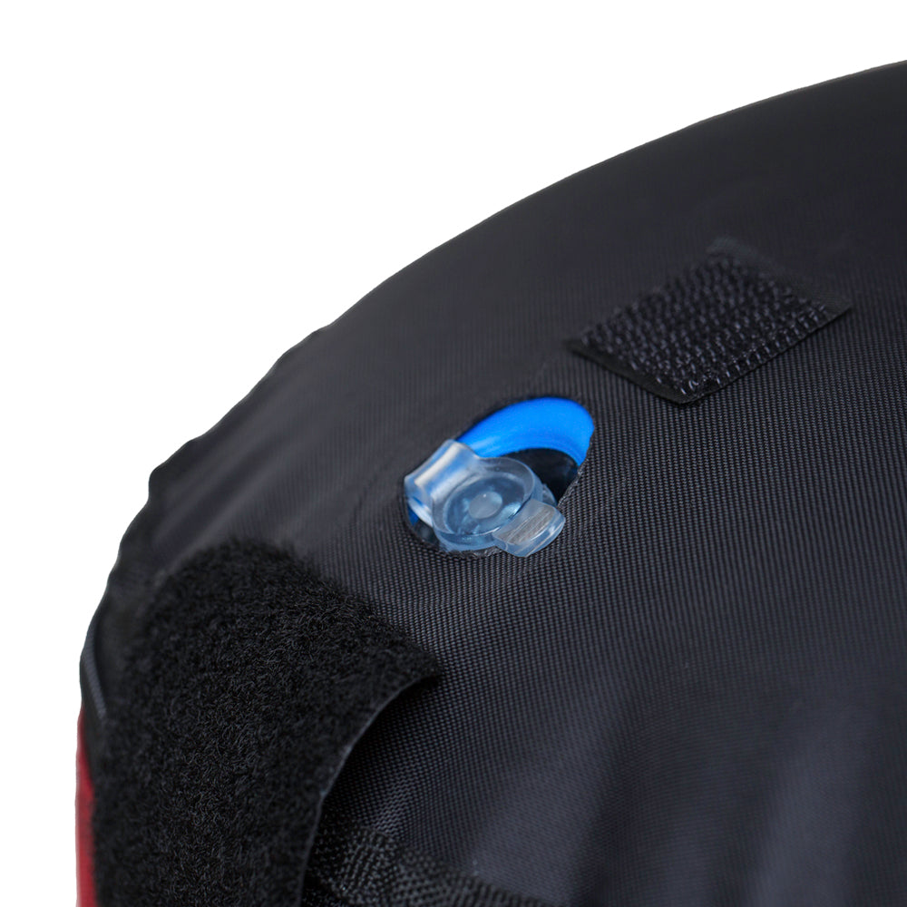 Buy Prospect Youth Inflatable Freestanding Heavy Bag | Everlast Australia