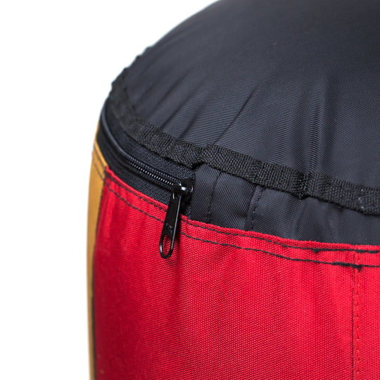 Buy Prospect Youth Inflatable Freestanding Heavy Bag | Everlast Australia