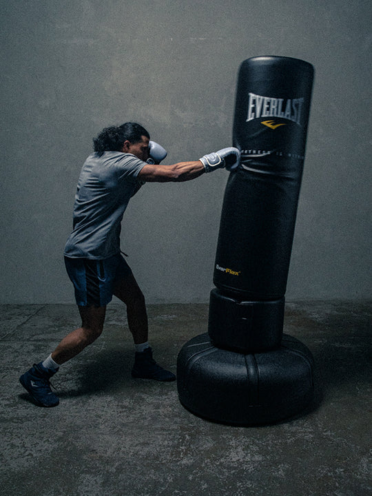 Everlast Boxing Australia | Everlast Australia