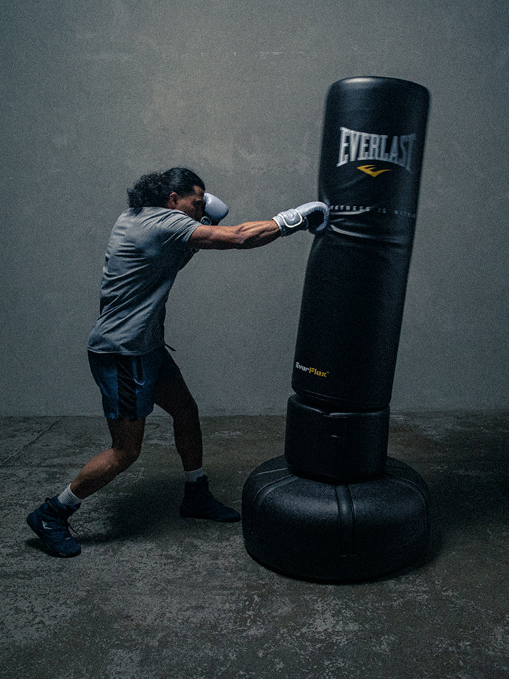 Win Your Order Back | Everlast Australia