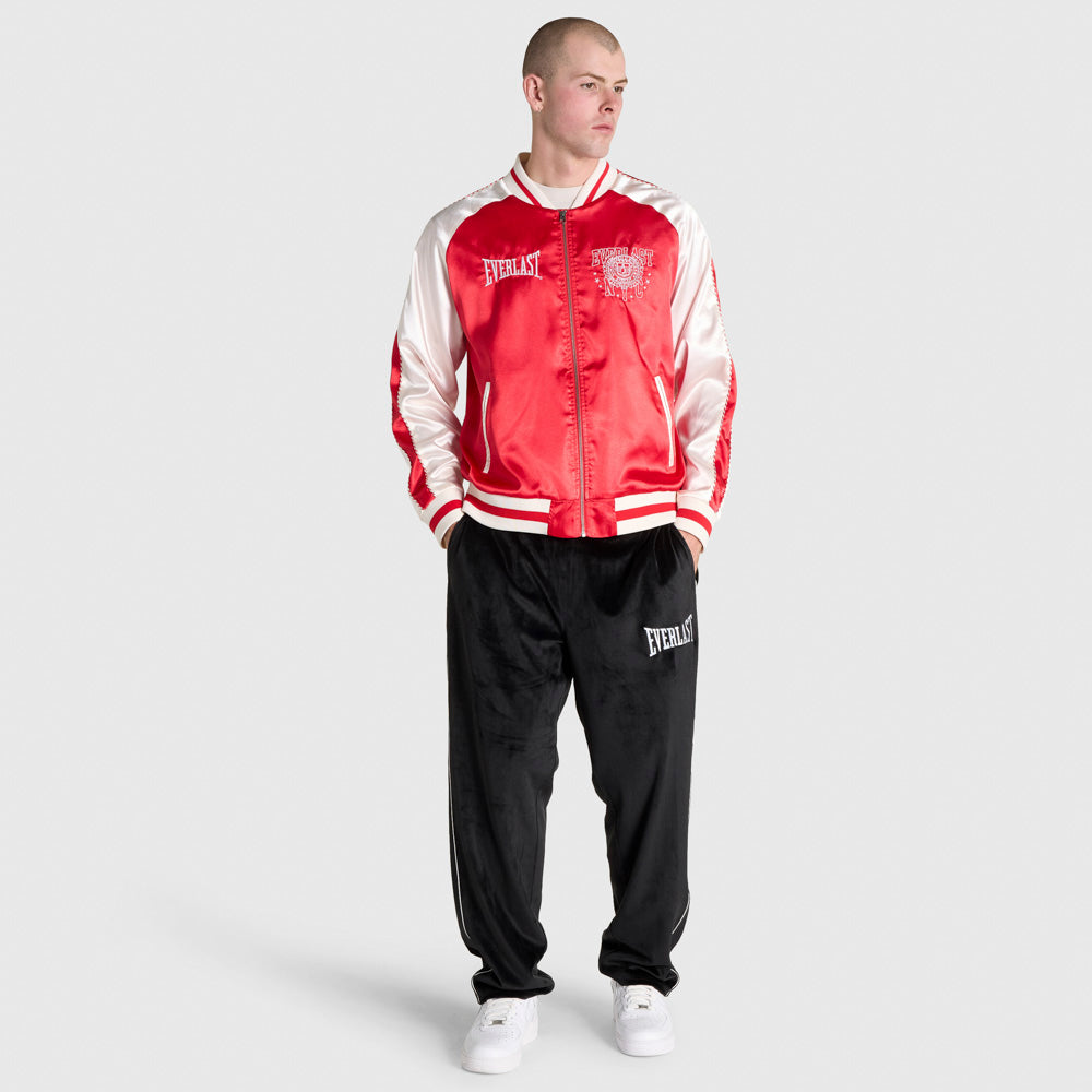 Buy Souvenir Jacket | Everlast Australia