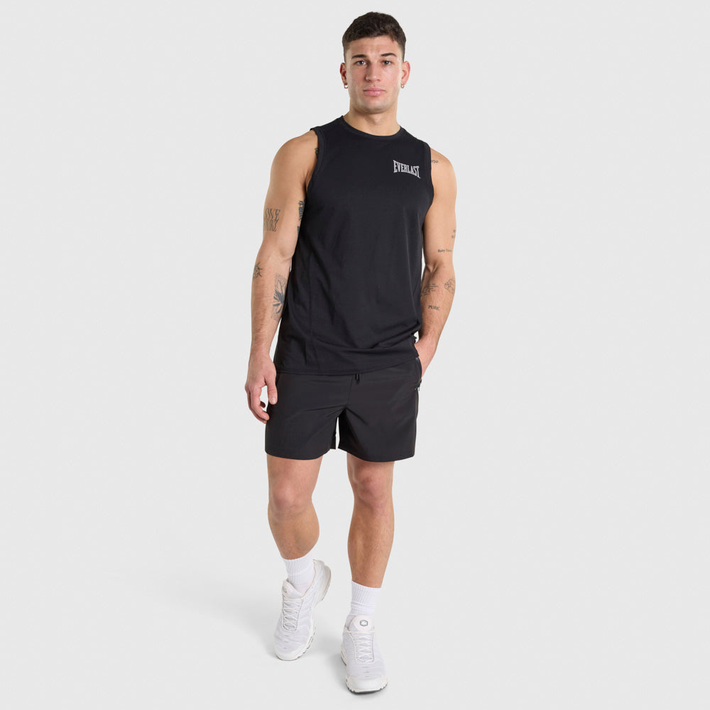 Buy Stretch Active Shorts | Everlast Australia
