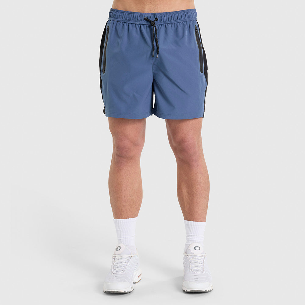 Buy Stretch Active Shorts | Everlast Australia