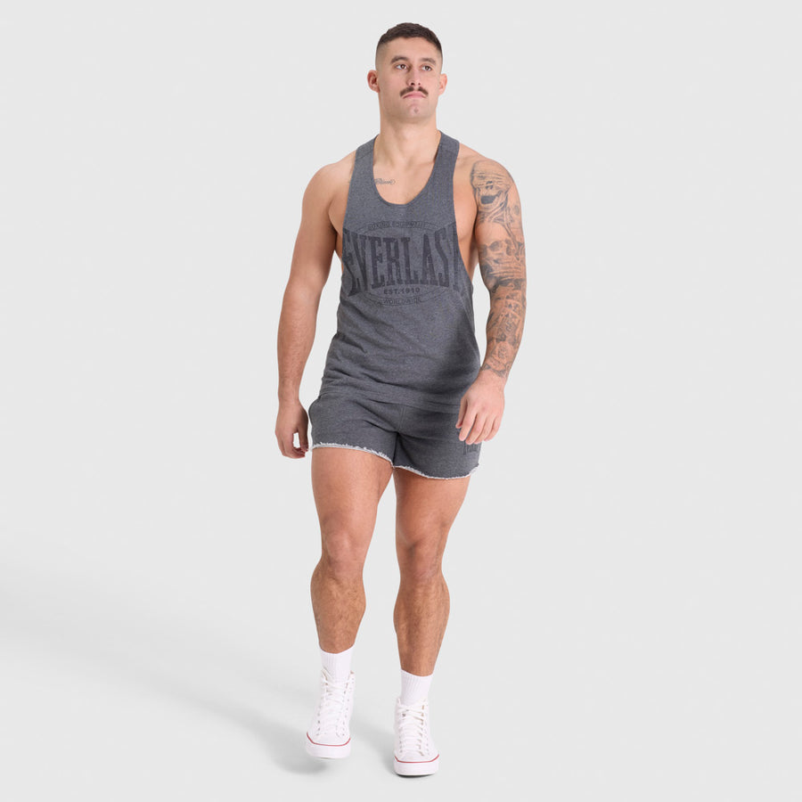 Buy Lifters Stringer Tank | Everlast Australia
