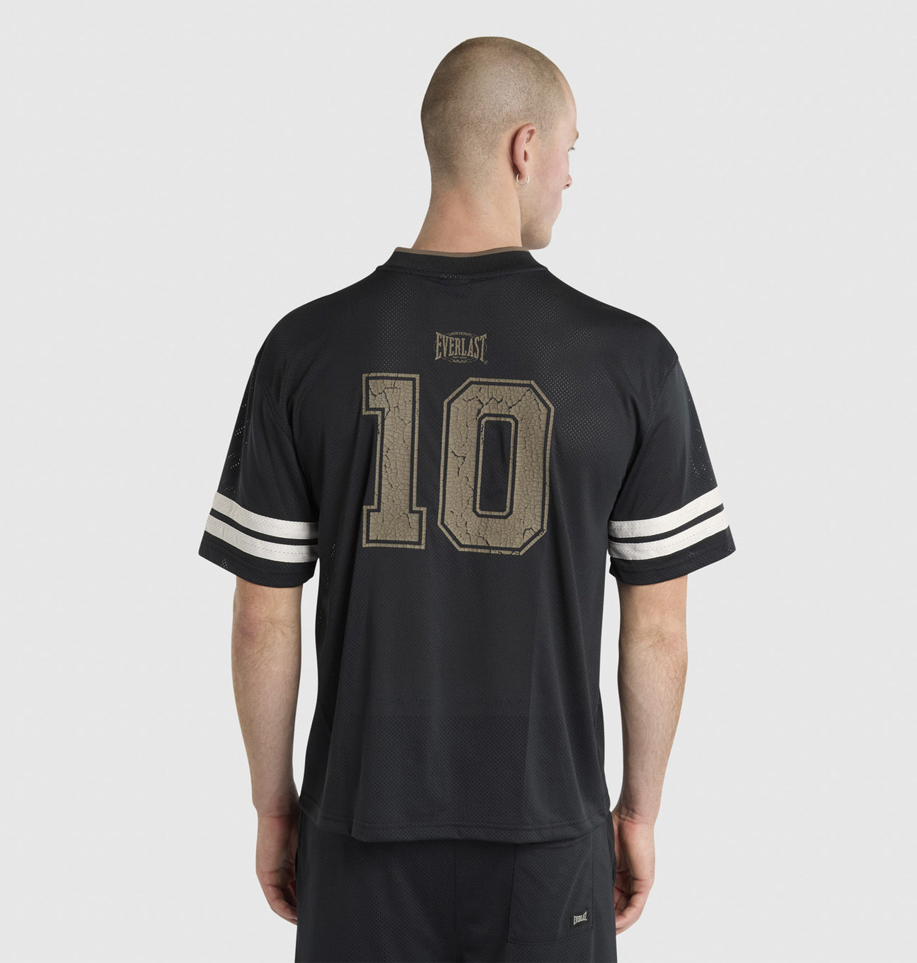 Buy Field Jersey | Everlast Australia