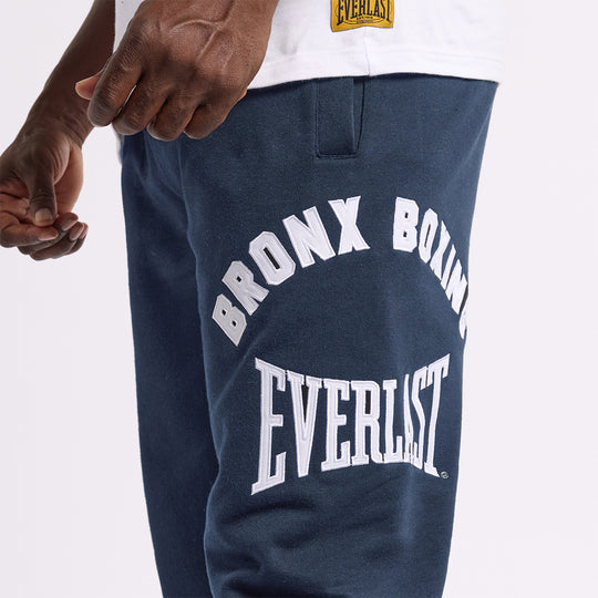 Buy Lifters Bronx Relaxed Track Pants | Everlast Australia
