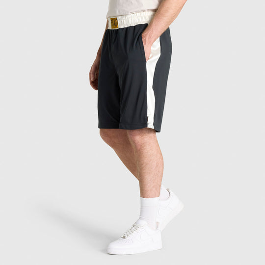 Buy Greatness Mesh Boxing Shorts | Everlast Australia