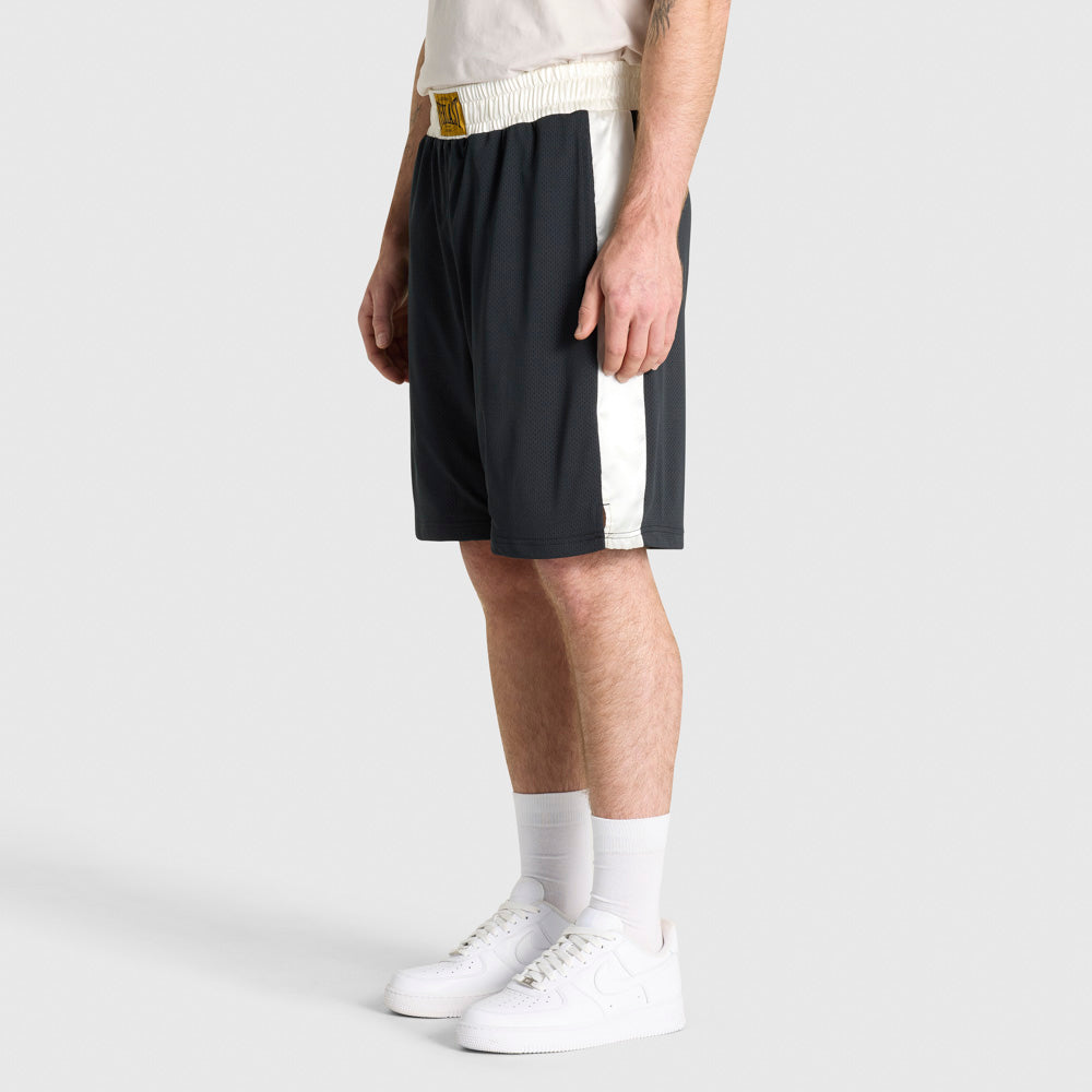 Buy Greatness Mesh Boxing Shorts | Everlast Australia