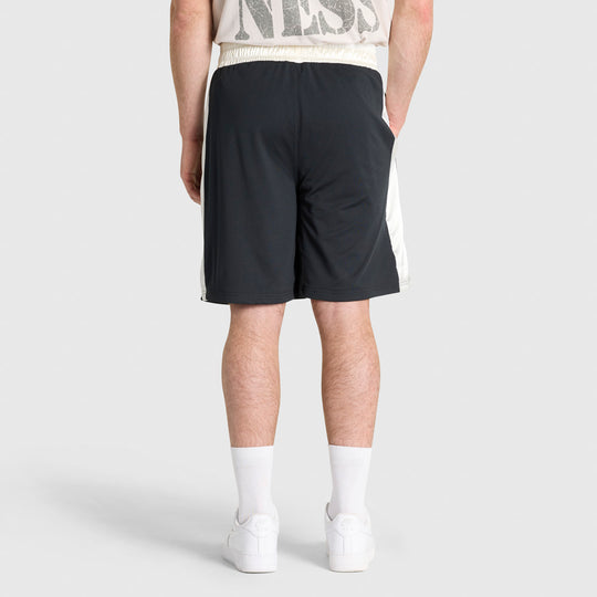 Buy Greatness Mesh Boxing Shorts | Everlast Australia
