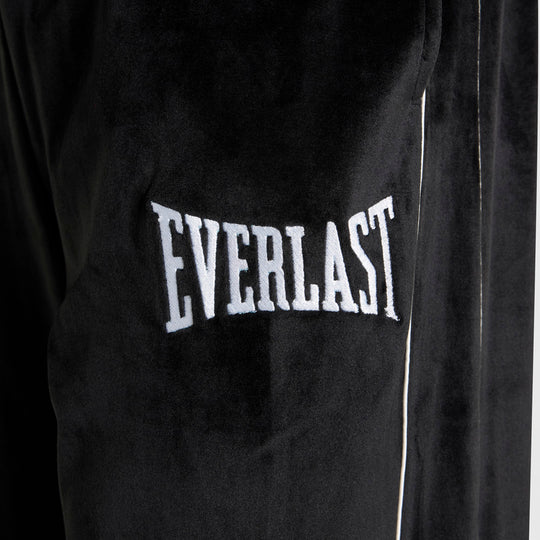 Buy Heavy Hitters Velour Track Pants | Everlast Australia