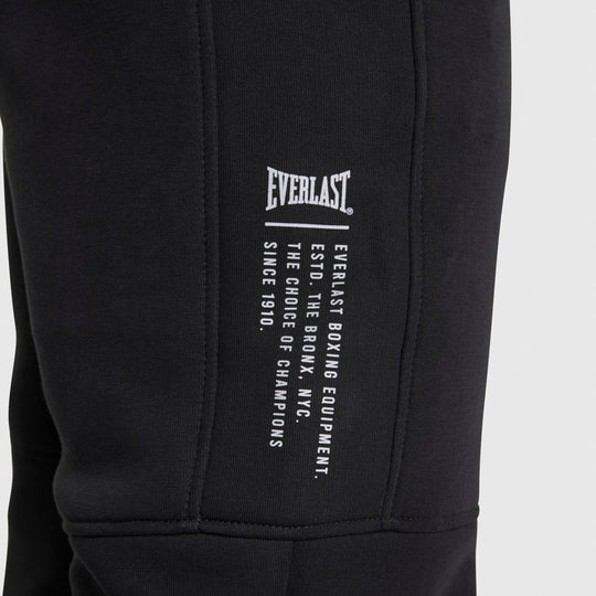 Buy E.Tech Track Pants | Everlast Australia