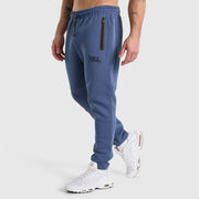 Buy E.Tech Track Pants | Everlast Australia