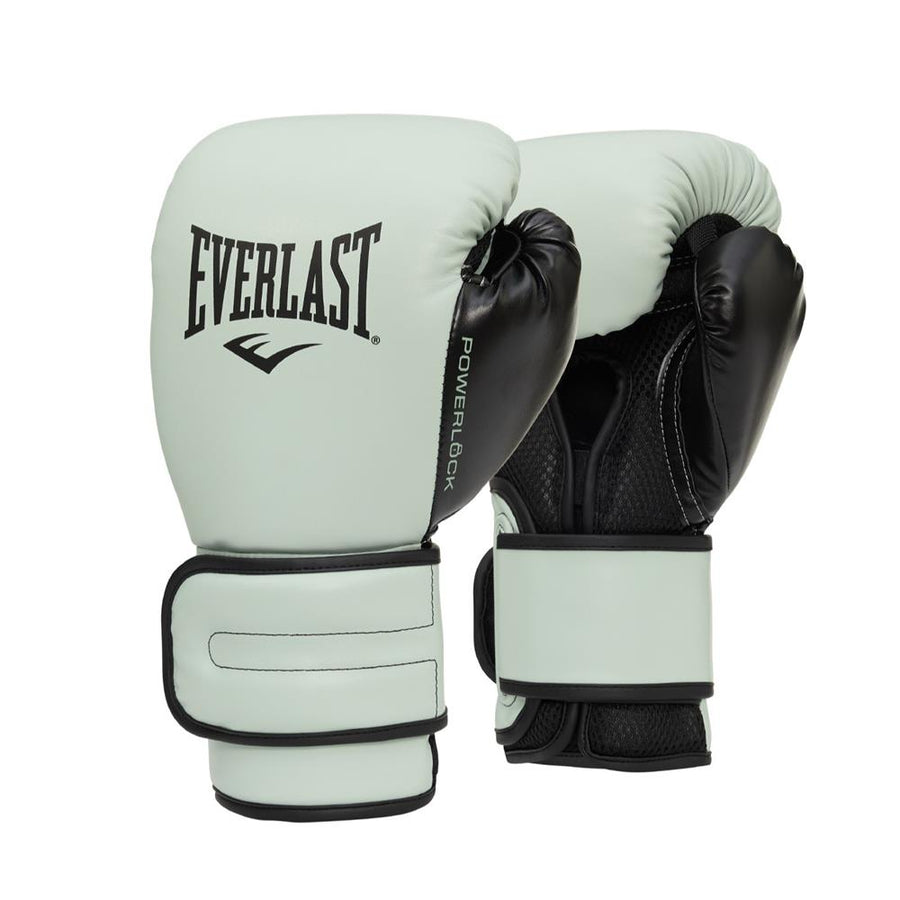 Buy Powerlock2 Training Gloves 10oz | Everlast Australia
