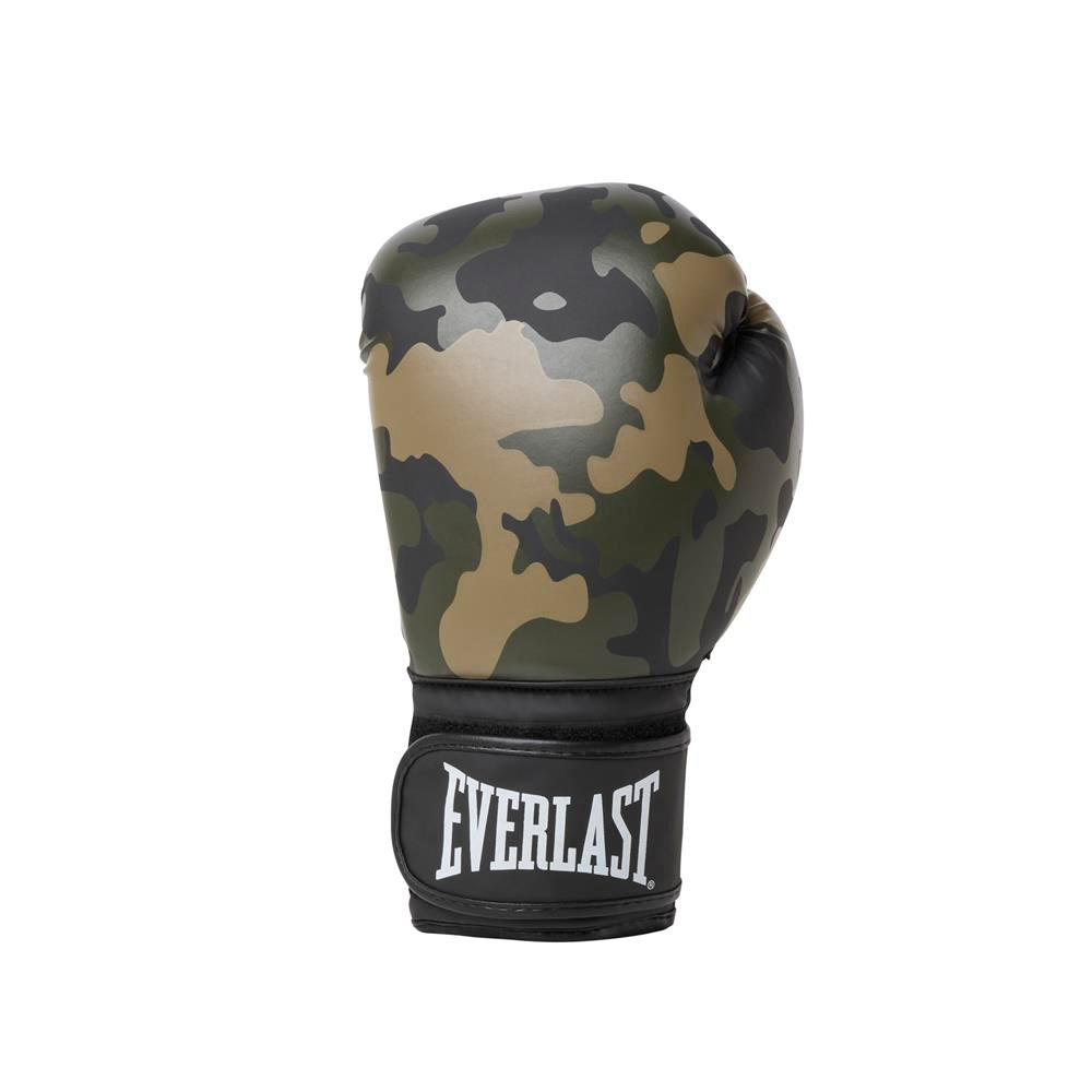 Buy Spark Training Gloves | Everlast Australia