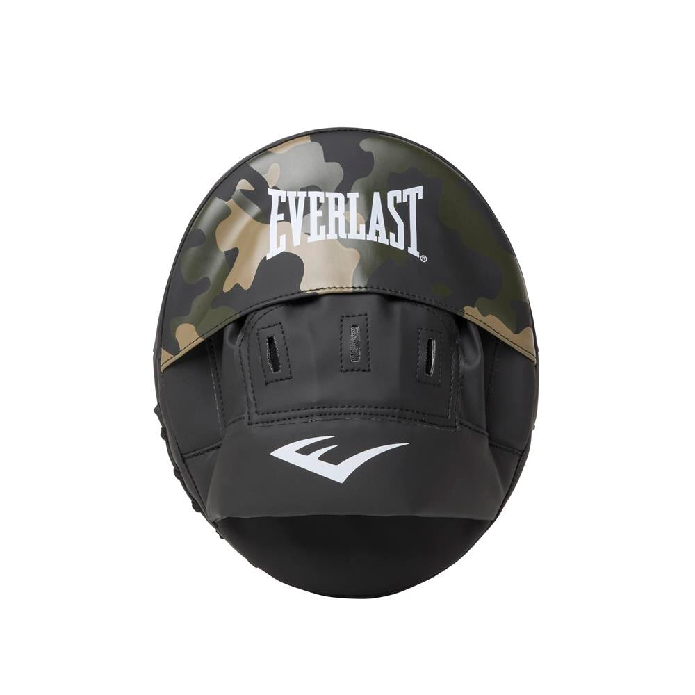 Buy Spark Focus Mitts | Everlast Australia