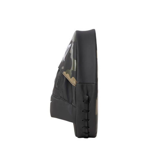 Buy Spark Focus Mitts | Everlast Australia