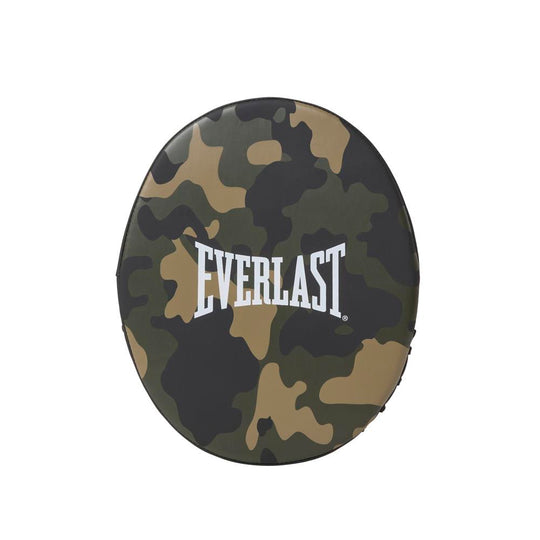 Buy Spark Focus Mitts | Everlast Australia