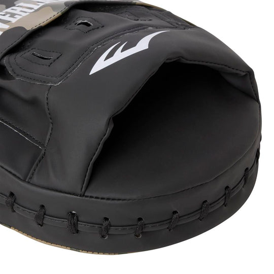 Buy Spark Focus Mitts | Everlast Australia