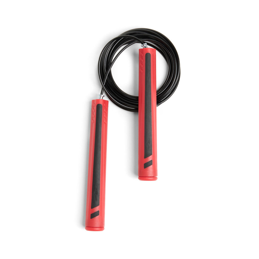 Buy Deluxe Speed Jump Rope | Everlast Australia