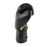 Buy Mx2 Training Gloves 14oz Laces | Everlast Australia